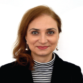 MRNEV_Ana-Anghel - Institutul Naţional de Cercetare-Dezvoltare pentru ...