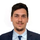 badea-gabriel - Institutul Naţional de Cercetare-Dezvoltare pentru ...